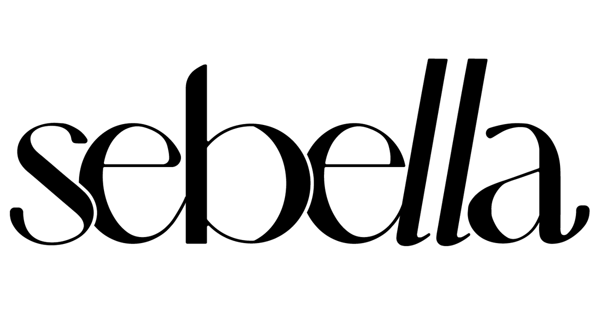 Sebella
